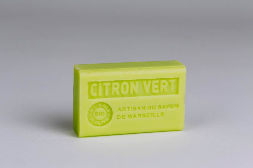 savon 60 gr Parfumés